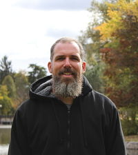 Leadership | New Creation RPC