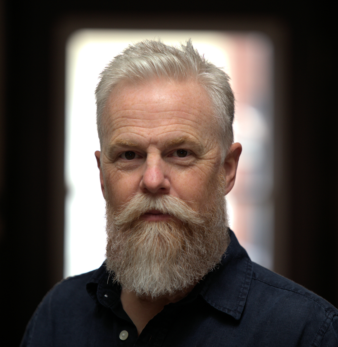 Leadership | New Creation RPC